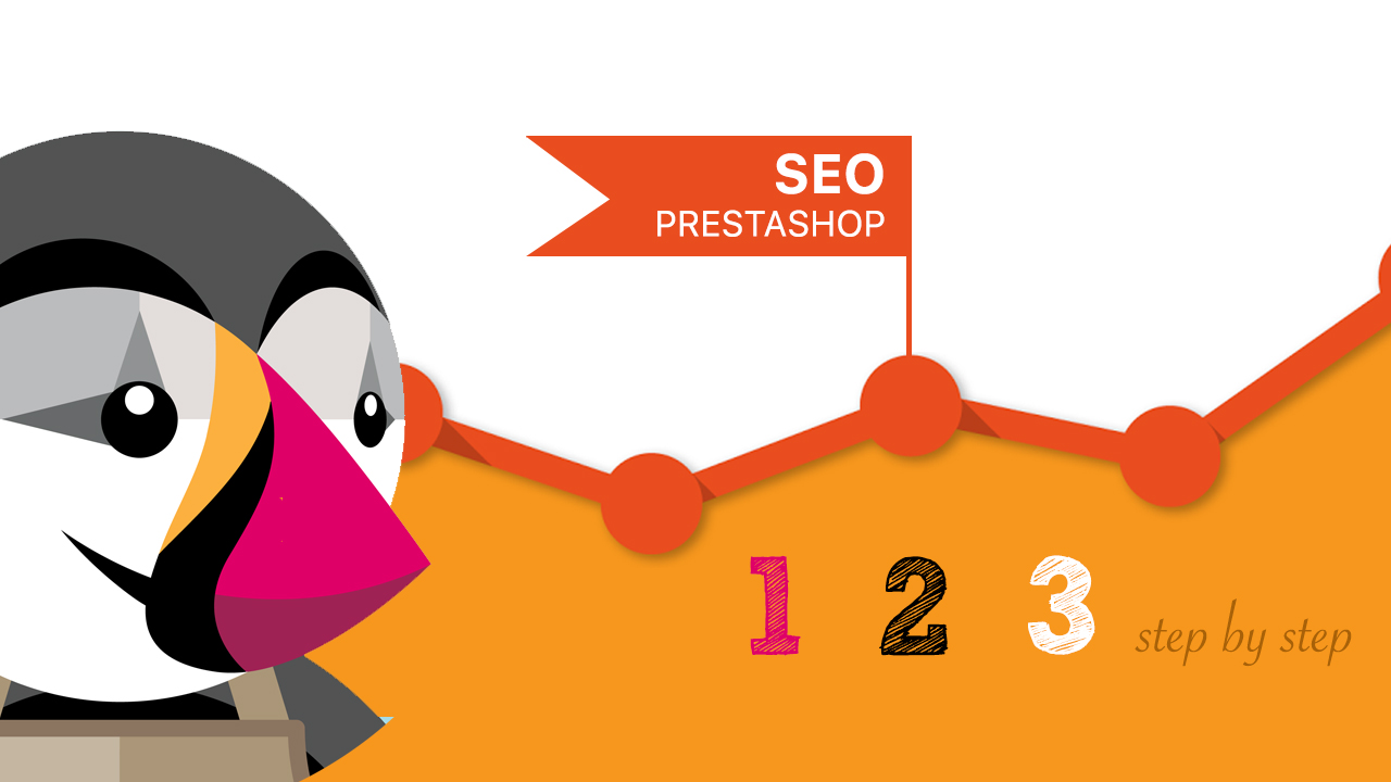 Prestashop SEO Made Simple : A Step-by-Step guide 2024 Prestashop SEO Made Simple : A Step-by-Step guide 2024